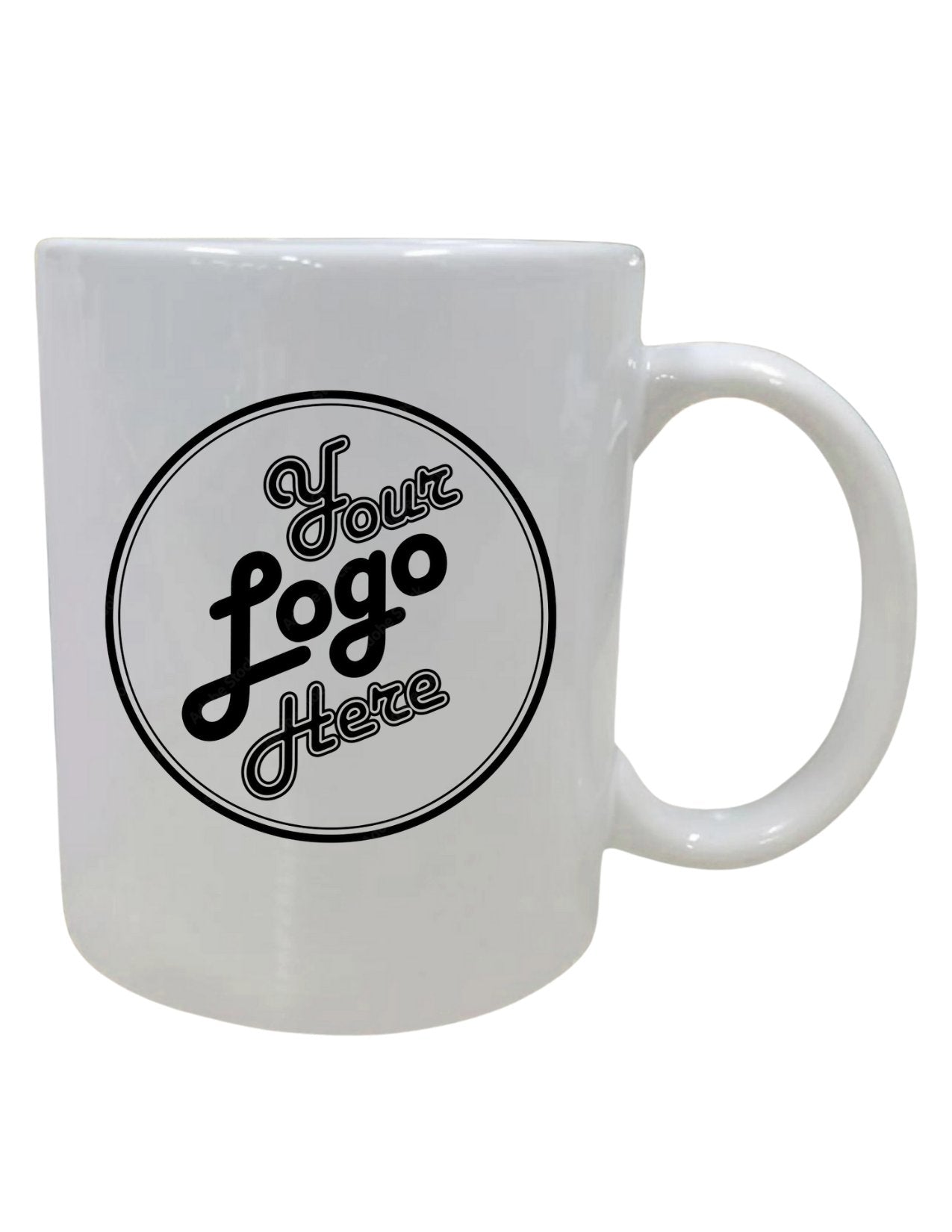 Custom Mugs - Gifting Made Easy - All Wrapped Up Co. – allwrappedupco
