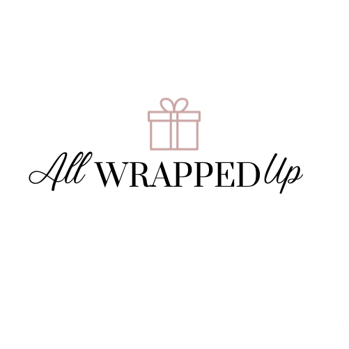 All Wrapped Up – allwrappedupco